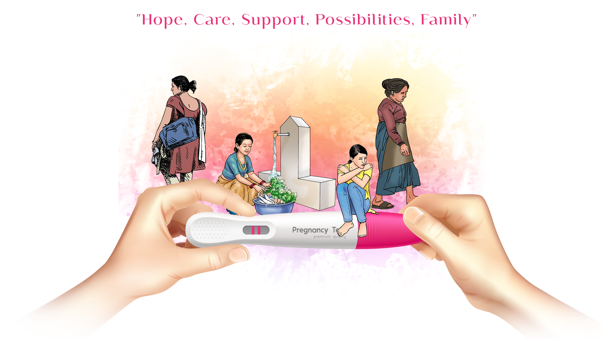 Dr Asmita Pandey - Dr. Asmita Pandey is a highly skilled fertility specialist renowned for her ...