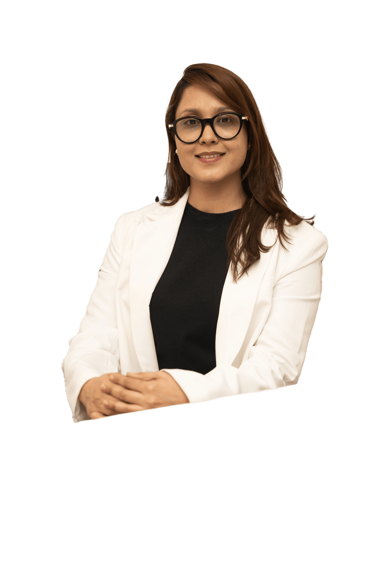 Dr Asmita Pandey - Dr. Asmita Pandey is a highly skilled fertility specialist renowned for her ...